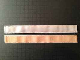 ForceK9 | Store - Order Products | Home of the K9 MOLLE vest